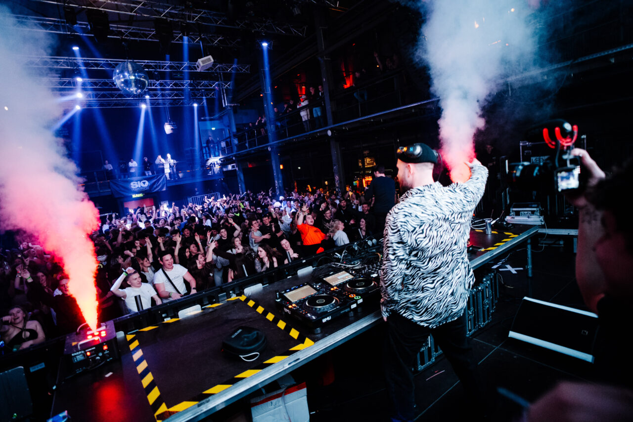 mustbeplayed.de | Official Website Must Be Played - "MBP"