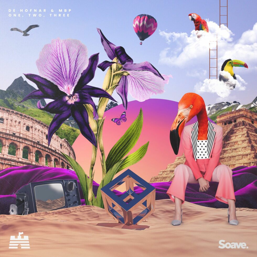 mustbeplayed.de | Official Website Must Be Played - "MBP"